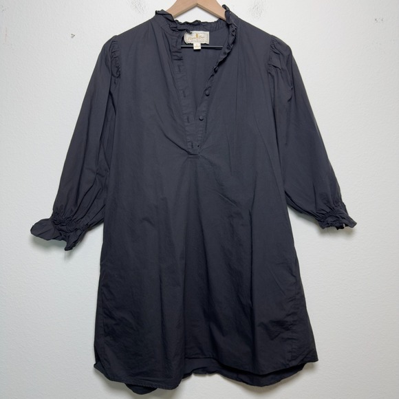 Flora Bea Nyc | Dresses | Flora Bea Nyc Women Dress Small Black ...